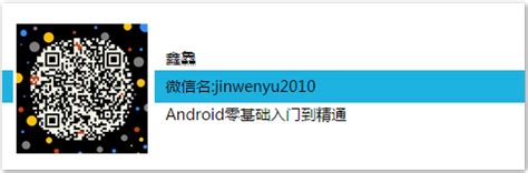 Android Padding Margin