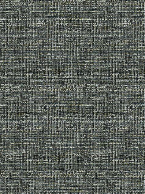 Tejido High Tide Fabric Fabricut Contract