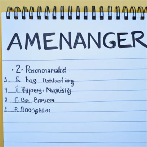 The Easy Guide To Calculating An Average Step By Step Instructions The Cognitive Orbit