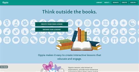 Installing Oppia Linux Python 3 · Oppiaoppia Wiki · Github