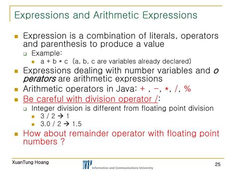 Ppt Spring 09 Ice0124 Programming Fundamentals I Java Programming Powerpoint Presentation