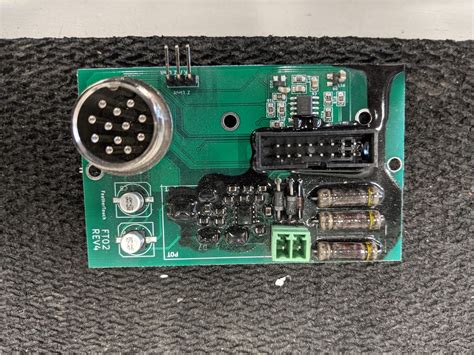 Z Axis Can I Use This With PlasmaC And Mesa I E Page LinuxCNC