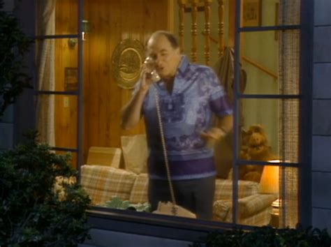 ALF Reviews Lookin Through The Windows Season Episode Noiseless Chatter