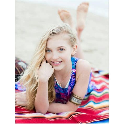 Pin On Brynn Rumfallo