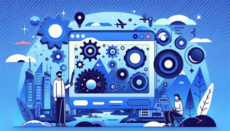 输入什么查看VUE安装好没 Worktile社区