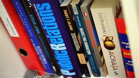 Faq Tu Wien Bibliothek Alles Was Du über Die Bib Wissen Musst
