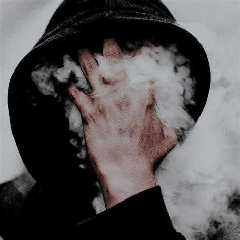 صور بروفيل للشباب