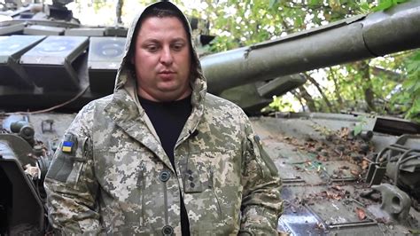 ⚔️ Збройні Сили України це реальна міць яку неможливо перебороти