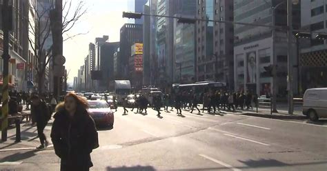 날씨 오늘 맑지만 쌀쌀찬바람 쌩쌩