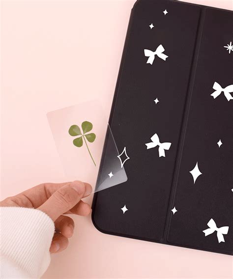 나인어클락 아이패드 메르헨 리본 슬라이드 매직 멀티 스탠딩 케이스 아이패드 7 8 9 10 에어 5 4 프로11 프로12 호환 애플펜슬 2세대 호환 Sunflower 실리콘