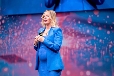 Swiss Export Tag 2025 Swiss