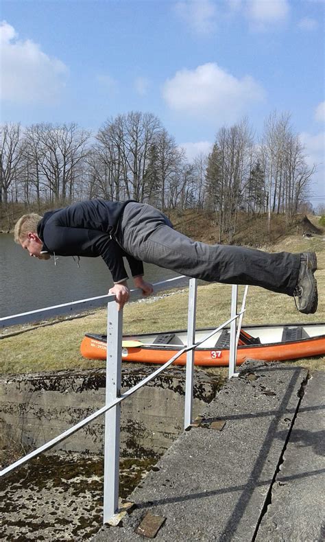 Ielūdz Guntis Grūbe Alokste Sofijas Laivas