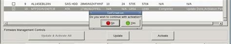 M2 Firmware Upgrade With Host Upgrade Utility Cisco