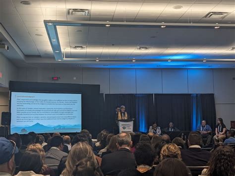 Jake Stemeroff Mba On Linkedin Honoured To Learn More About Weaving