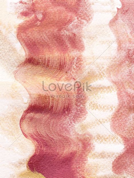 수채화 물감 페인트 P28 손으로 그린 배경 실제 수채화 이미지 Hd 배경 페인트 매끄러운 배경 사진 무료 다운로드 Lovepik