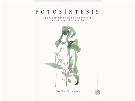 Fotosíntesis Ful 2023