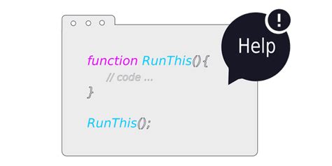 How To Call A Function In Javascript Javascript Functions