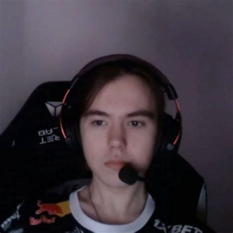 Cs2 Pfp Ideas That Are Both Fun And Creative For Everyone