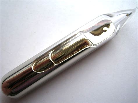 Which Is The Most Reactive Element In The Periodic Table Scienceabc