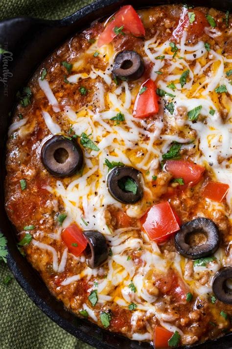 16 Best Slow Cooker Dips For The Super Bowl Parade
