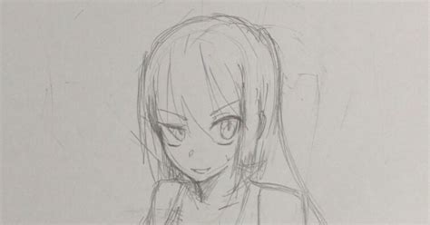 落書き らくがき。 空又のイラスト Pixiv