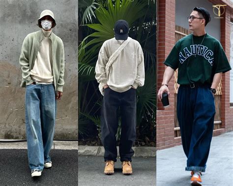 Phong C Ch X S Ho I Ni M C M H Ng Th I Trang B T T N