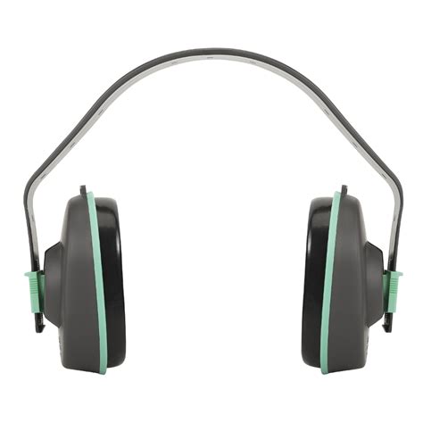 Protector Auditivo Alternative Acquasafe