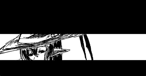 Pixivファンタジアrd 【pfrd】むかしのはなし【黒の復讐者】 蛹のマンガ 黒の復讐者 復活者討伐戦【赤】 Pixiv