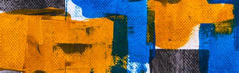 Choosing An Efficient Model In SAP Analytics Cloud The World Management