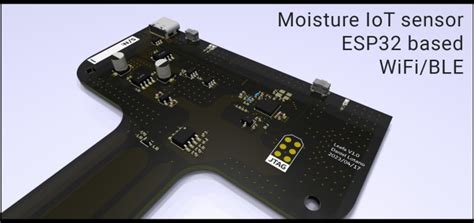 Design Pcb Circuits Arduino And Stm32 Included By Danlotano Fiverr