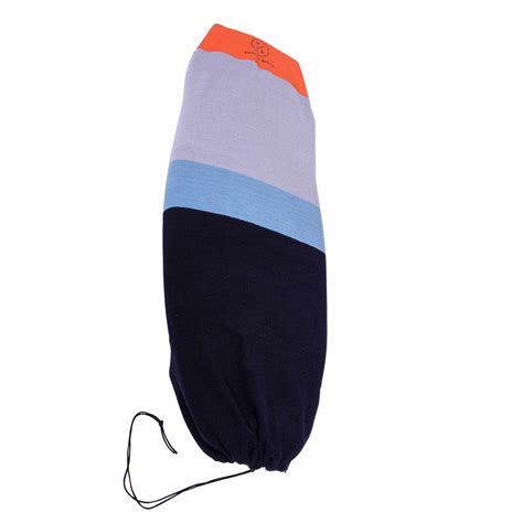 Wakesurf Boards And Wakesurf Gear Wakemakers