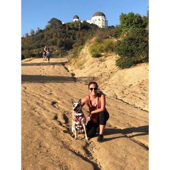 Griffith Park Helipad Updated June 2026 107 Photos And 15 Reviews