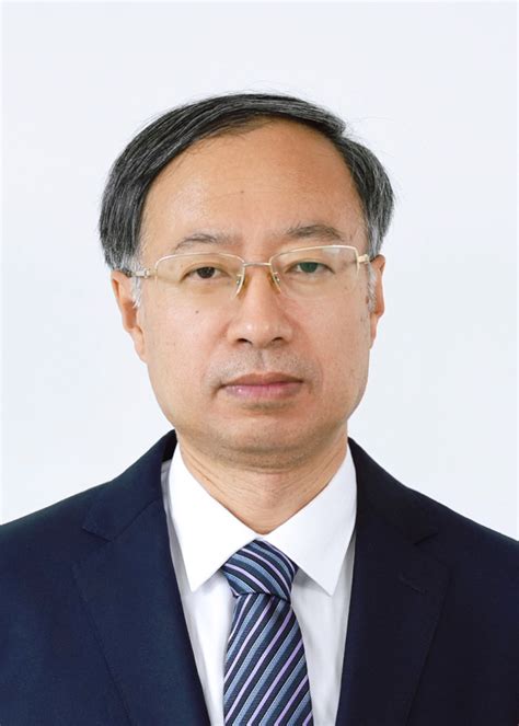 中国工程院