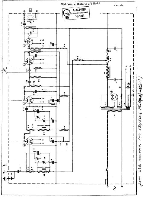 SIERA S5 AC RECEIVER SM Service Manual download, schematics, eeprom ...