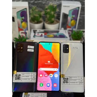 Produk Diilsays Shopee Indonesia