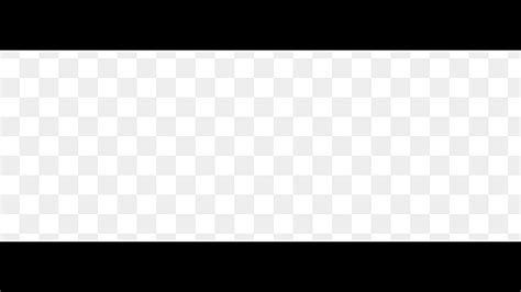 Barras Cinematográficas Negras De Resolución 4k Png Dibujos Barras