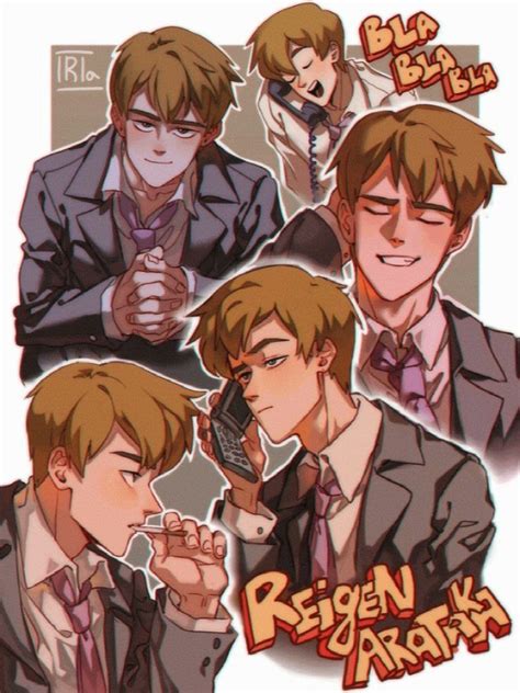 Iria 🍂 On Twitter Как уже всем известно лучший подарок для
