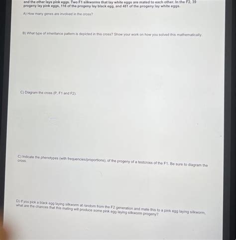 Solved Q5 The Following Table Shows You The P Chegg Com