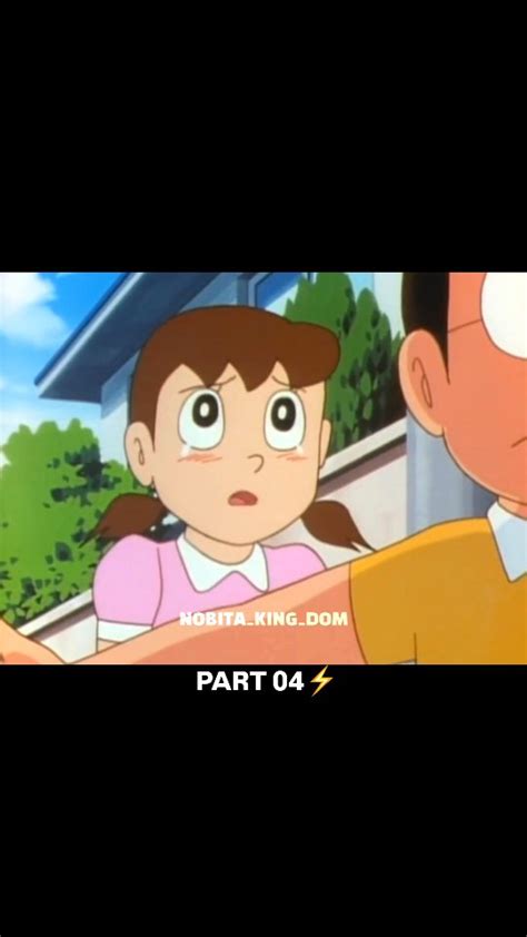 🥀𝗕𝗮𝗯𝘂🥀 Nobita ♥️ Doraemon Doreamon Doraemon