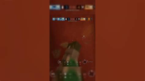 Double C4 Kill Rainbow Six Siege Youtube