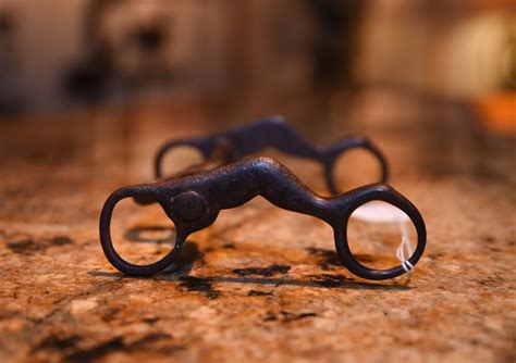 E Garcia Silver Peacock Bit And Headstall F3789 — Old West Collector