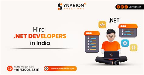 Hire Expert Net Developers In India Hire Asp Net Experts