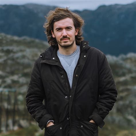 Congratulations To John Kendall On His 2 Year Postdoctoral Appointment Geography Environment