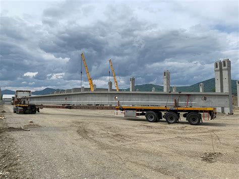 Primarul Andrei Carabelea anunță înființarea unui parc industrial în Piatra Neamț PNL media