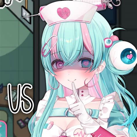 Post From Mild R Ch Pixela World End