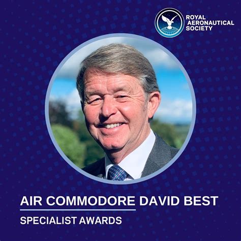 Royal Aeronautical Society On Linkedin Raesawards2021 103 Comments