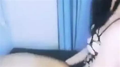 Hung Shemale Fucks Guy Xhamster