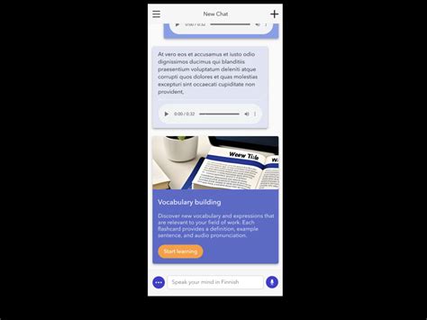 A Customized Ai Chatbot With Augmented Memory And Web Search Upwork