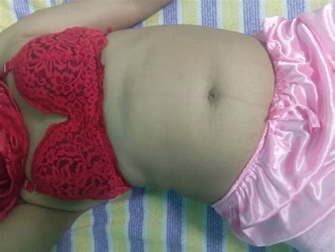 Bangladeshi Couple Real Romance No Fake Just Love Blonde Porn XHamster