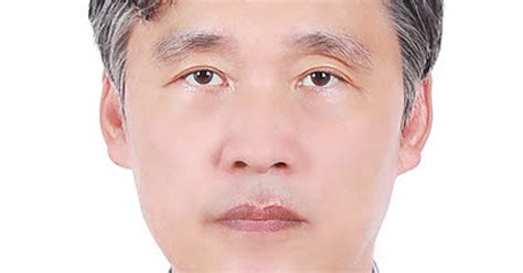 [통신칼럼]저궤도 위성통신 세상 모든 사람과 사물을 연결하는 초연결 시대의 핵심 인프라